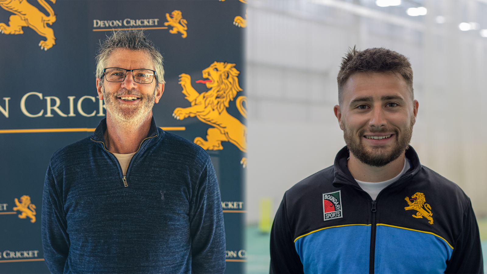 Devon Cricket Welcome New Club & Community Coaches - Devon Cricket